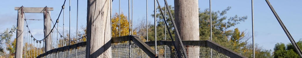 U-Bolt Connection Products - U-Bolt Connection Inc. Waterloo Ontario ...