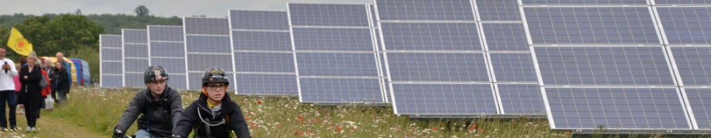 U-Bolt Connection Products - U-Bolt Connection Inc. Waterloo Ontario ...