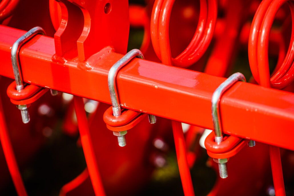 hero-1 - U-Bolt Connection Inc. Waterloo Ontario | Quality bent ...